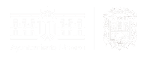 Plan General de Ordenación Urbana (PGOU) y los mapas y planos que lo ...